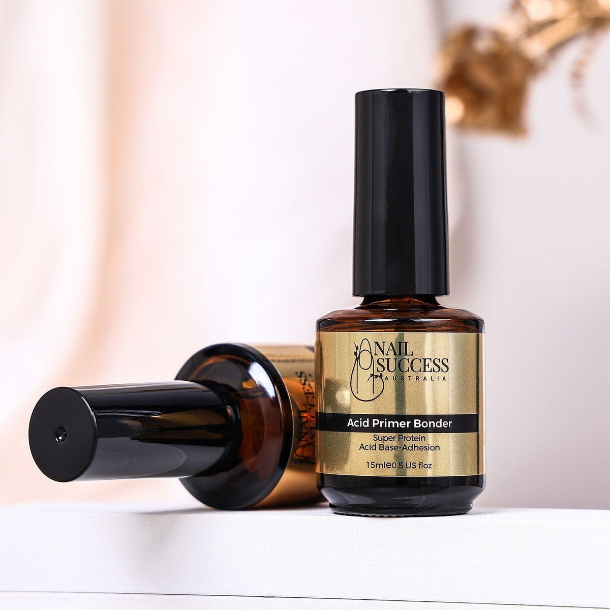 Acid Primer Bonder Super Protein Adhesion - NSI — NSI Australia