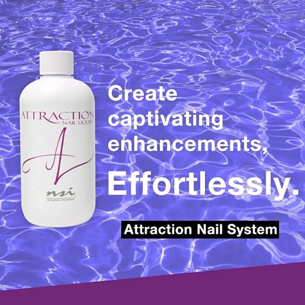 Products — NSI Australia