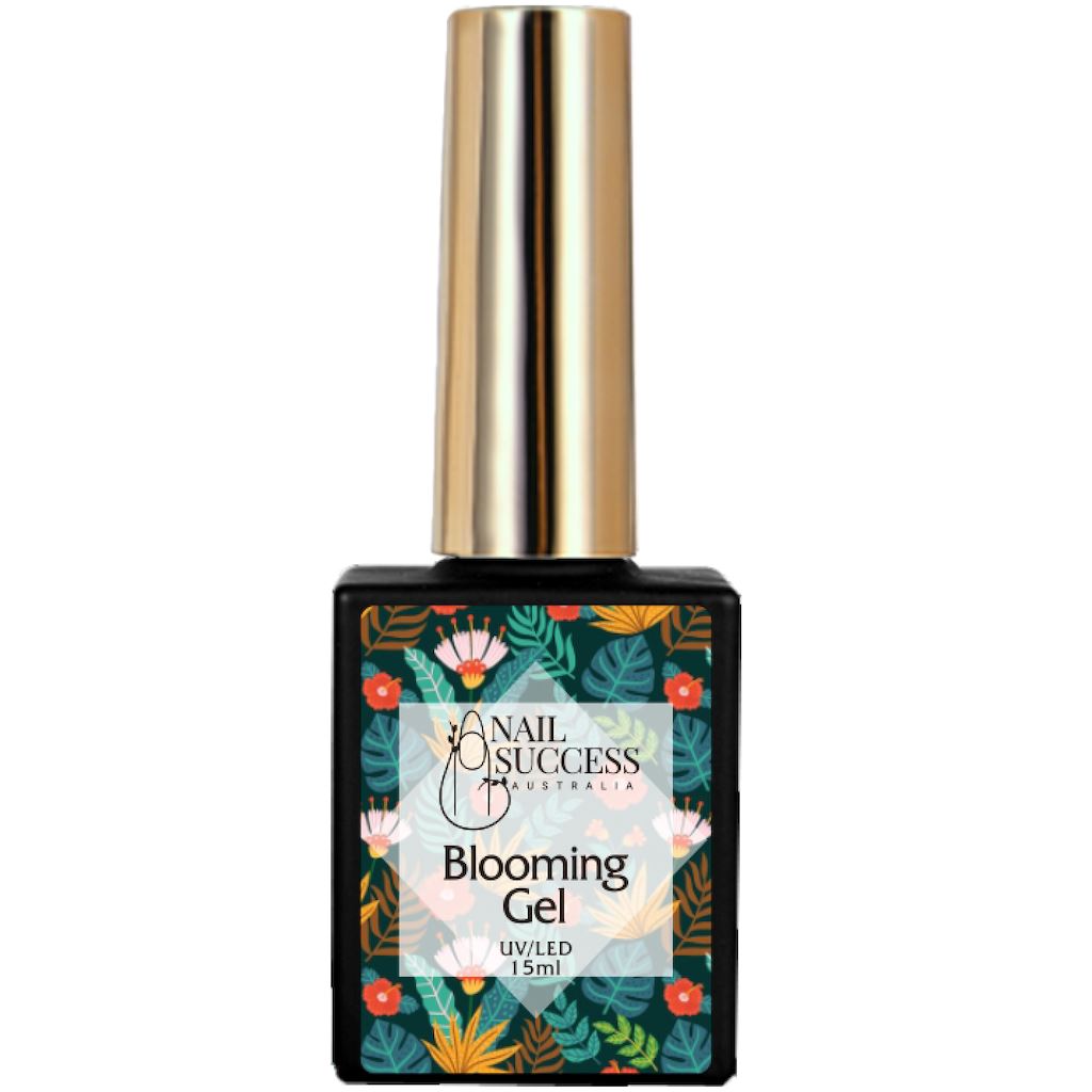 Shop Blooming Gel Online - NSI Australia