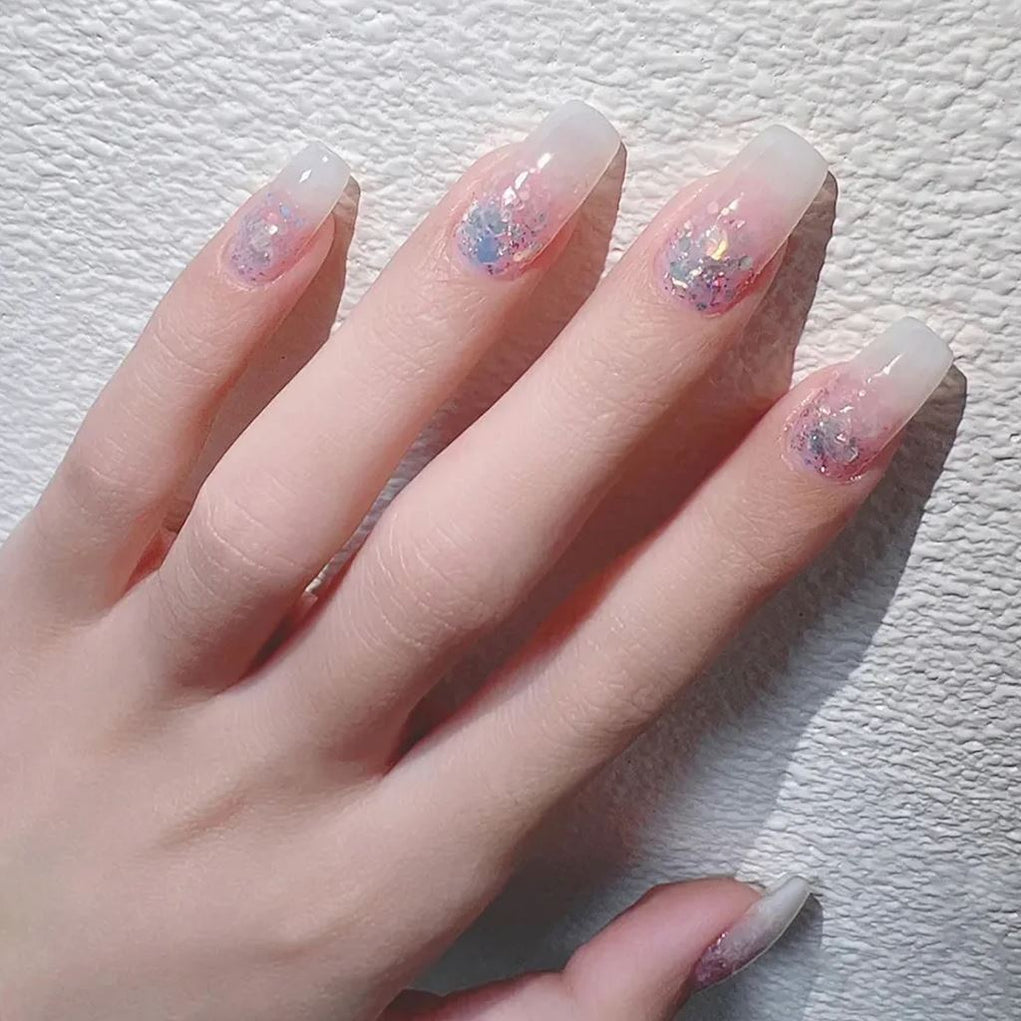 New Nail Products & New Arrivals — NSI Australia