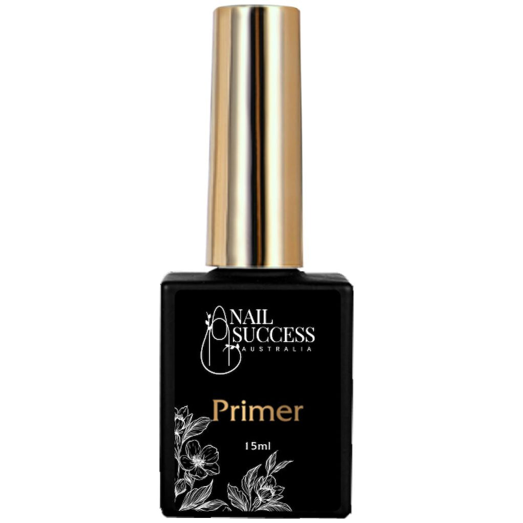 Buy Nail Primers Online — NSI Australia
