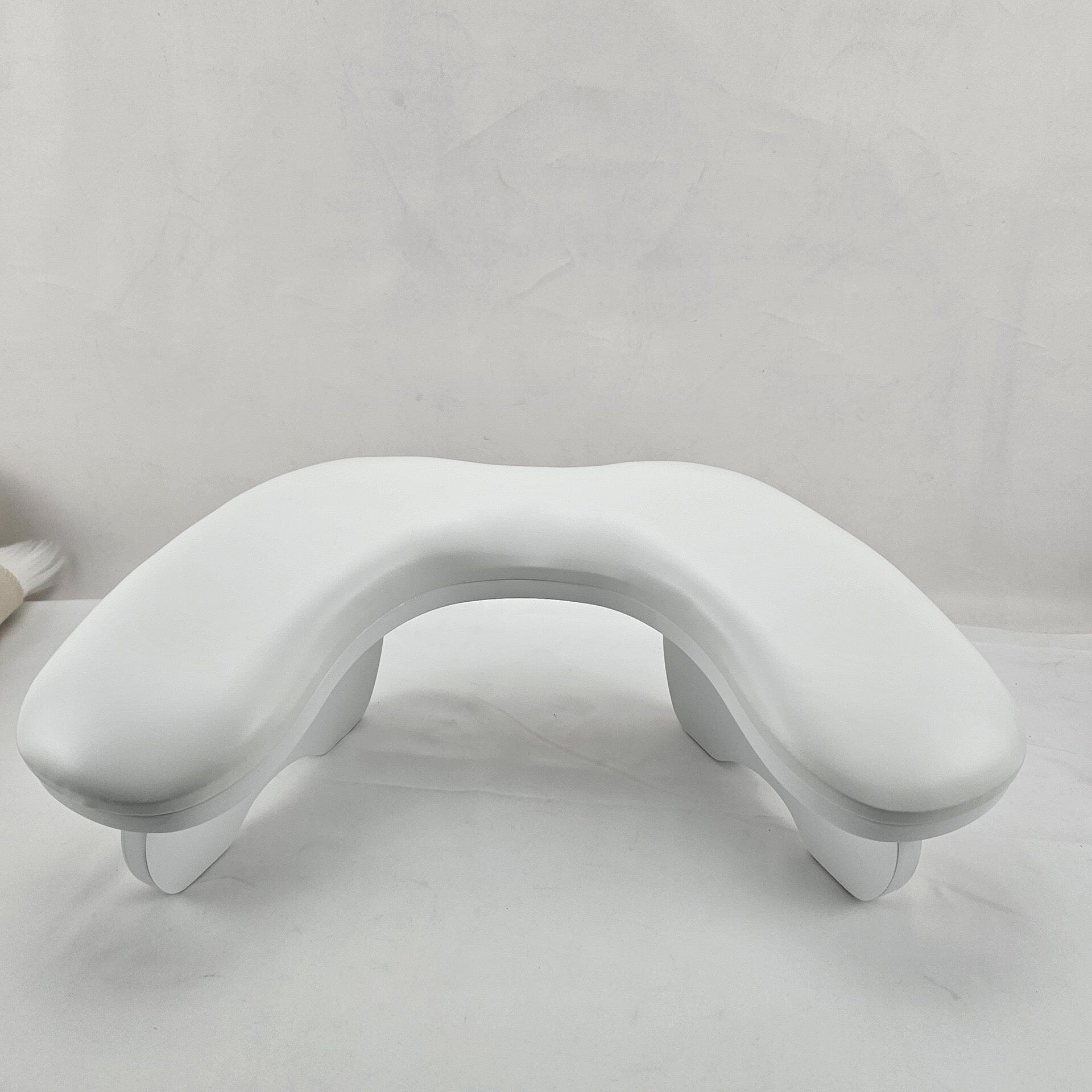Pro Relax Hand Arm Rest Pillow - NSI Australia