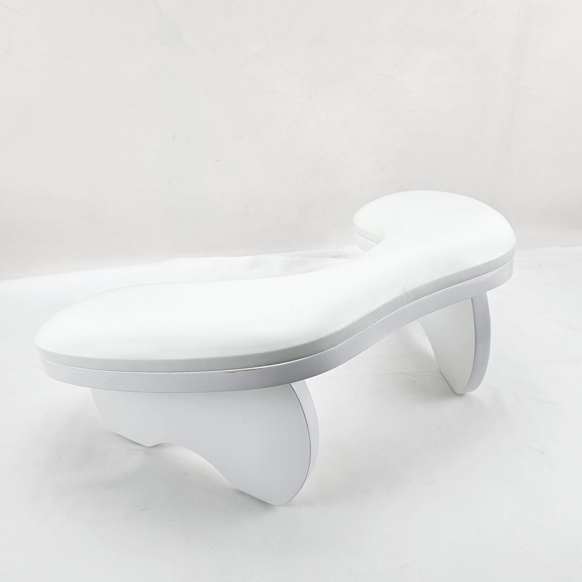 Pro Relax Hand Arm Rest Pillow - NSI Australia