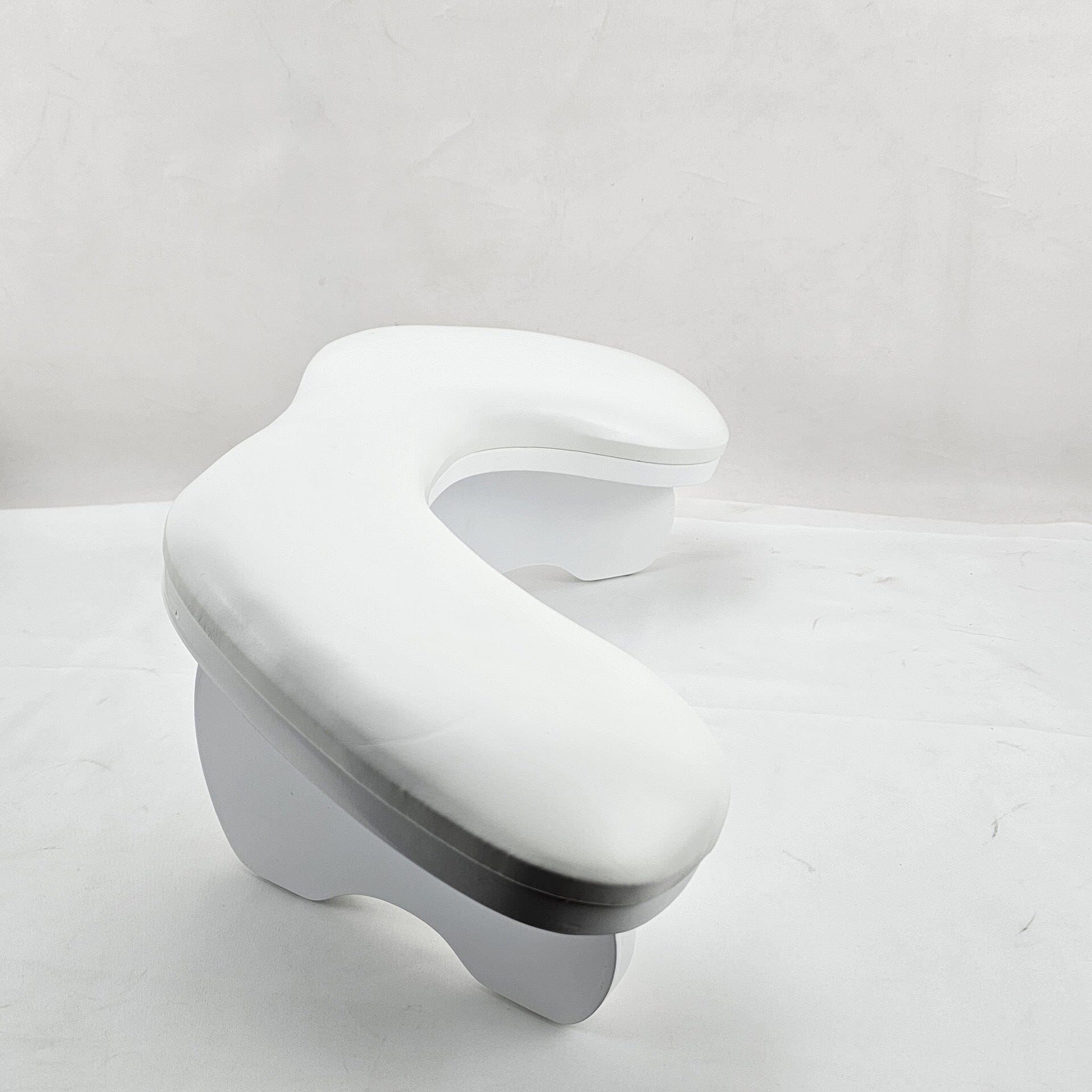 Pro Relax Hand Arm Rest Pillow - NSI Australia