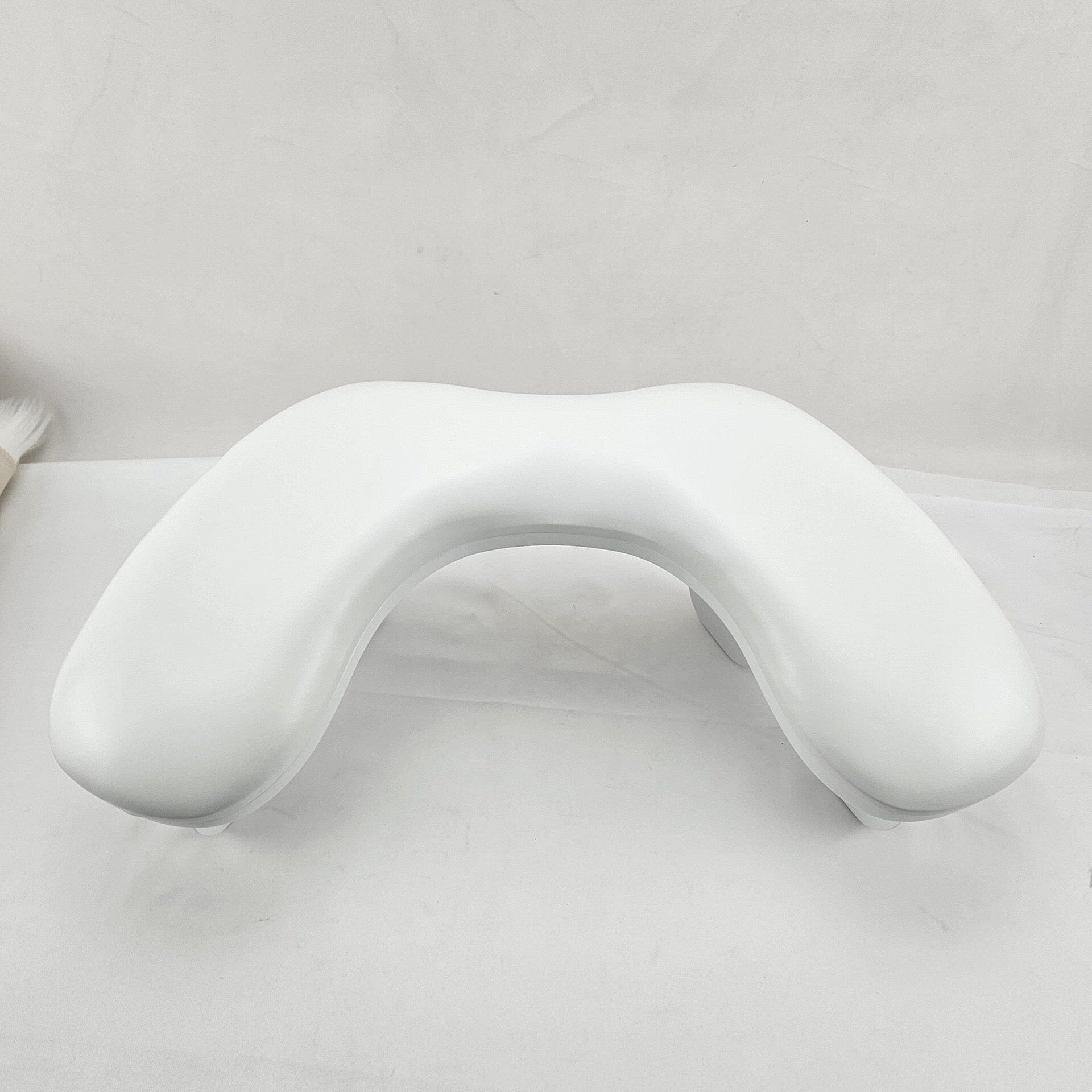 Pro Relax Hand Arm Rest Pillow - NSI Australia