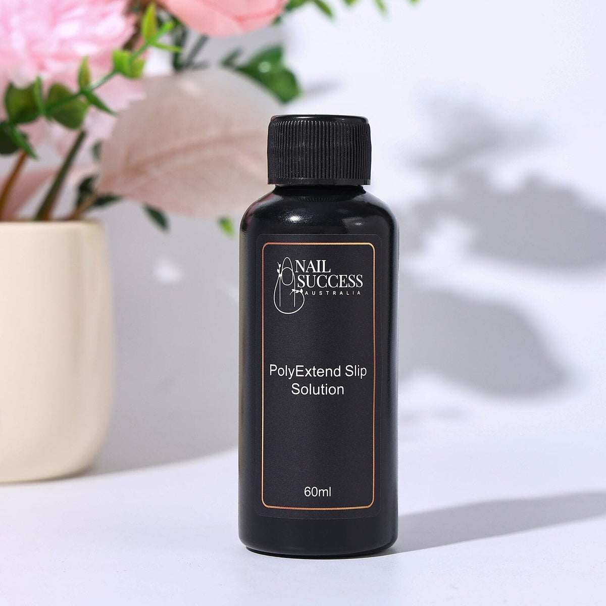 Slip Solution For Gel In A Tube — NSI Australia