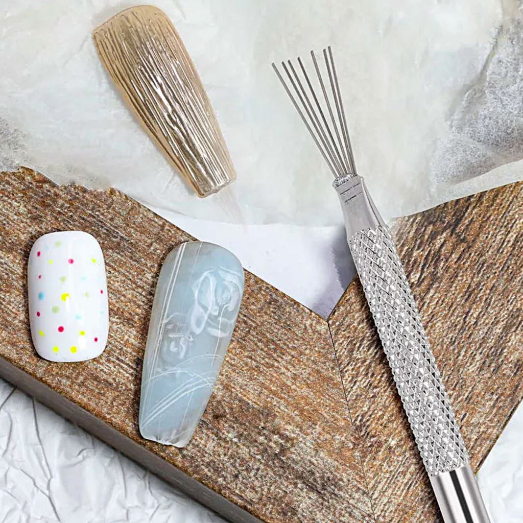 Wire Drawing Tool — NSI Australia