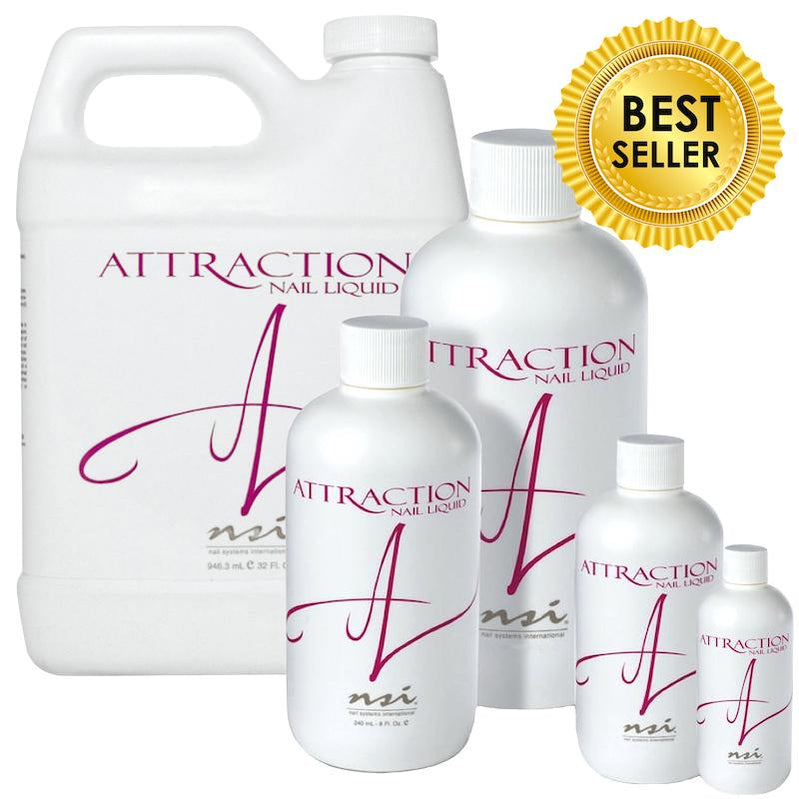 Products — NSI Australia