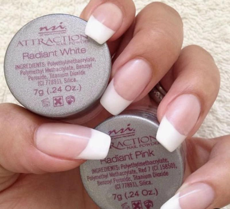 Shop Premium Acrylic Starter Kits | NSI Australia