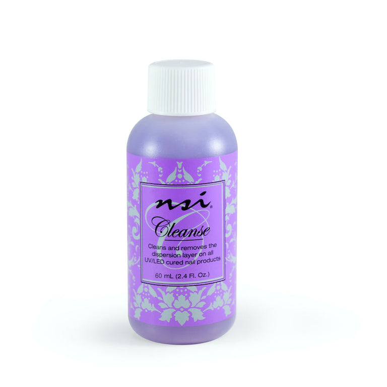 Buy Nail Prep & Dehydrators Online — NSI Australia