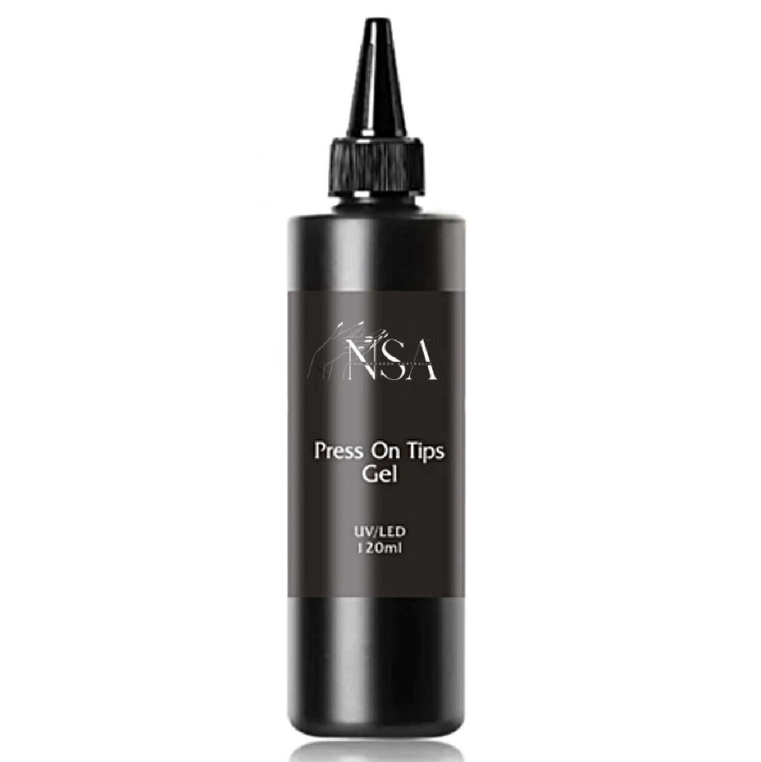 New Nail Products & New Arrivals — NSI Australia