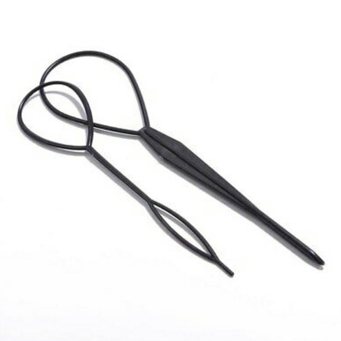 Pull Through Tool — NSI Australia