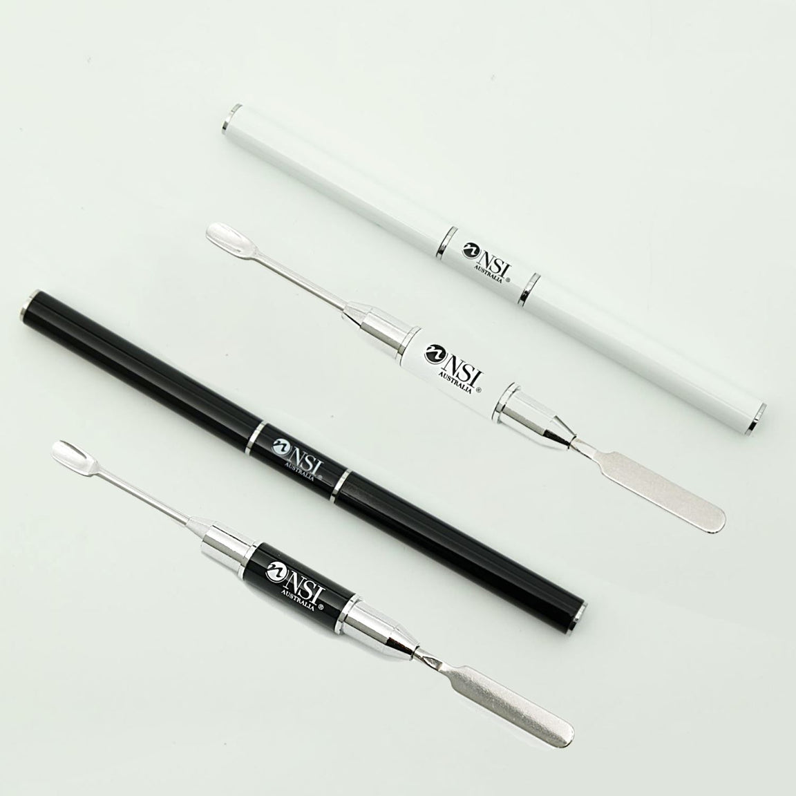 Soft Gel Press On Nails & Nail Extensions - NSI Australia