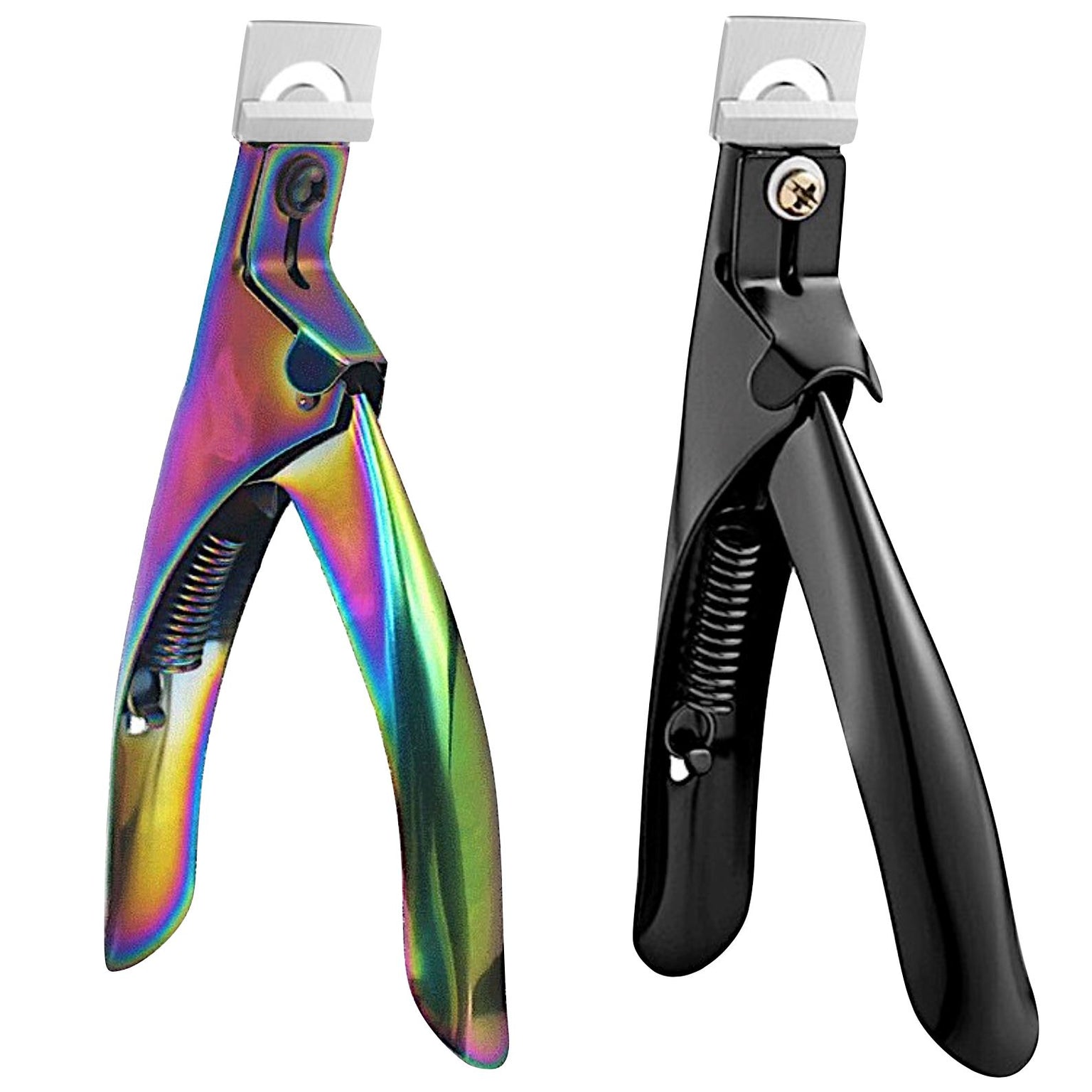 Buy Nail Tools and Equipments Online — NSI Australia