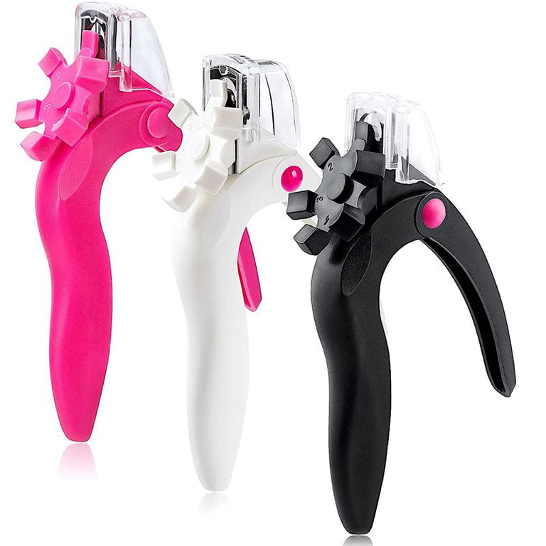 Nail Tools & Accessories Collection — NSI Australia